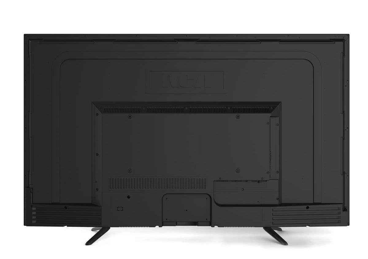55" RCA- 4K UHD TV- Model RTU5540 – SalesAway